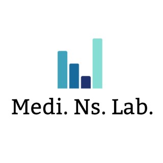 プロフィール - 看護研究サポート【Medi.Ns.Lab.】